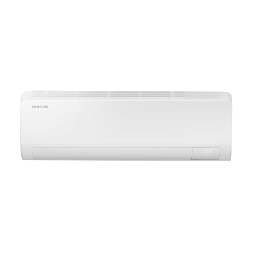 Samsung AR12DXFZCWKNSA 12000btu Aero Wall Mounted split System - Primal Air